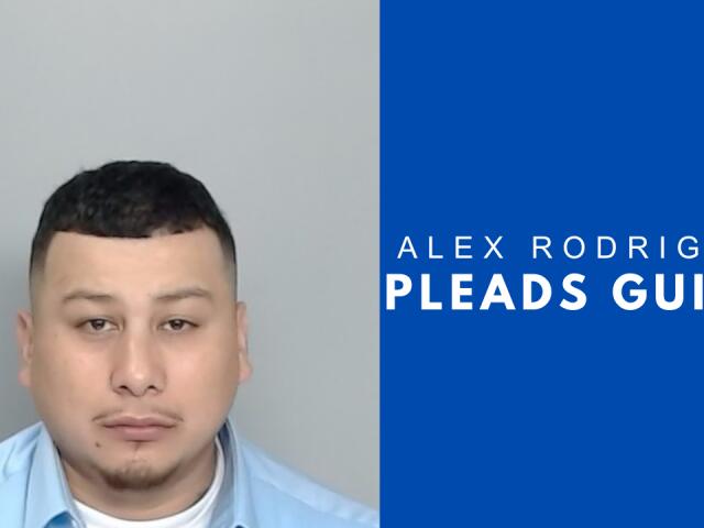 Corpus Christi man gets five years in prison for Intoxication ...
