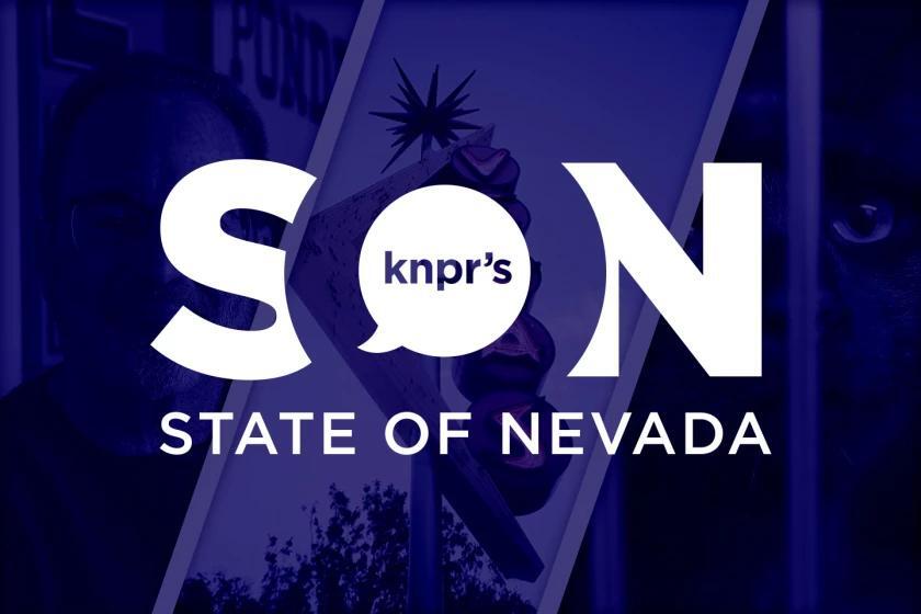 Jan. 14: Arts District parking, Jon Ralston's new book, and pets ...