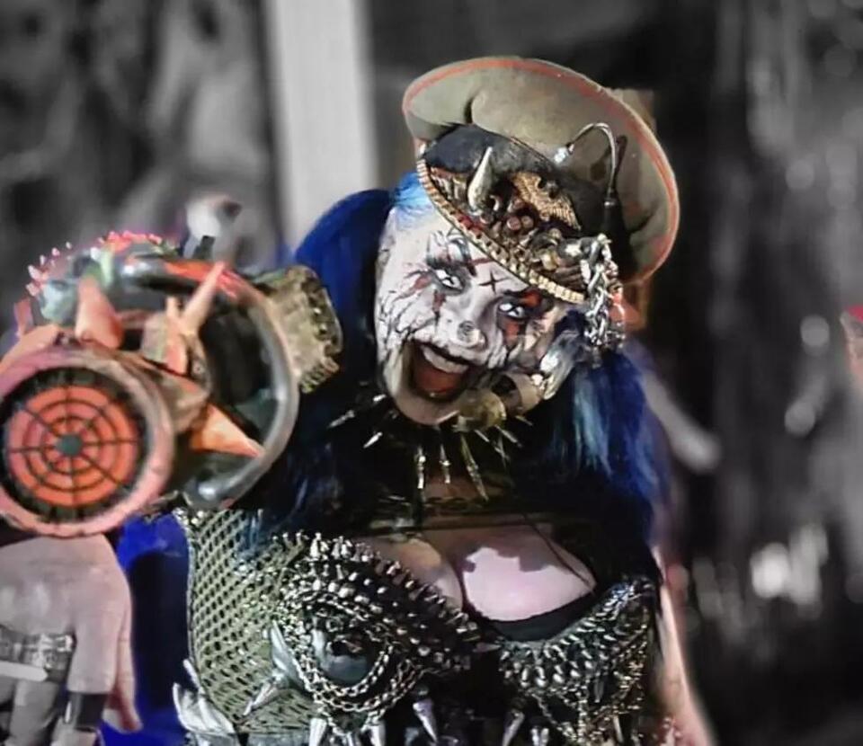 Will Texas Be Successful In Banning Halloween And Activities? - NewsBreak