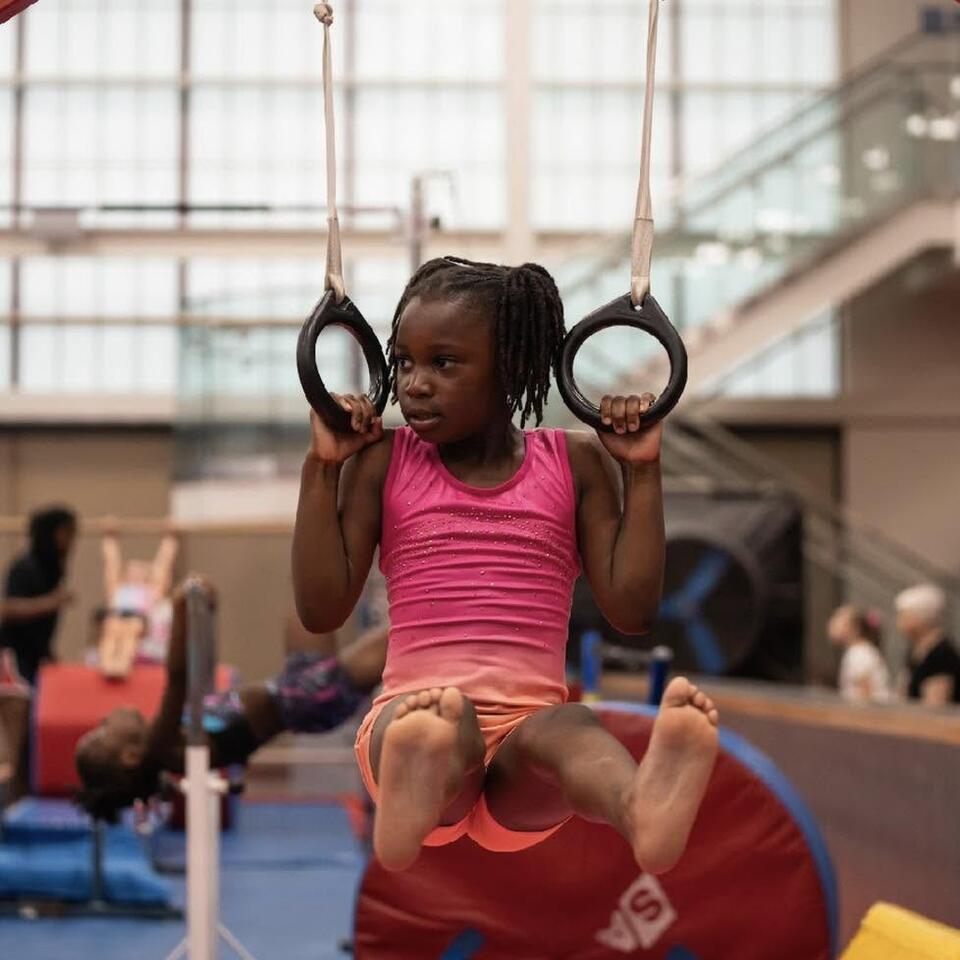 Spaces open for Goose Creek summer camps - NewsBreak