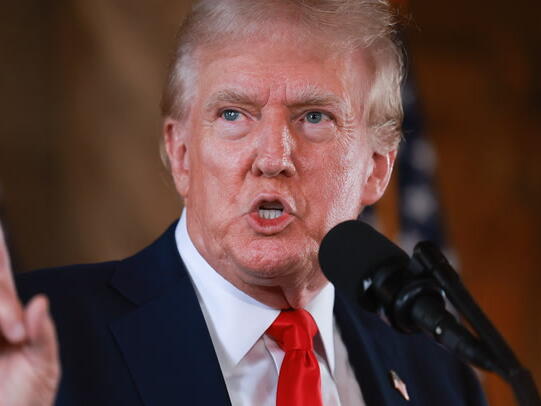 Election 2024 live: Harris, Walz wrap up Pennsylvania bus tour as Trump ...