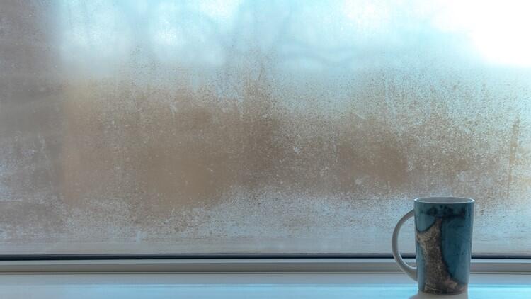 How does frost happen? | Weather Extra - NewsBreak