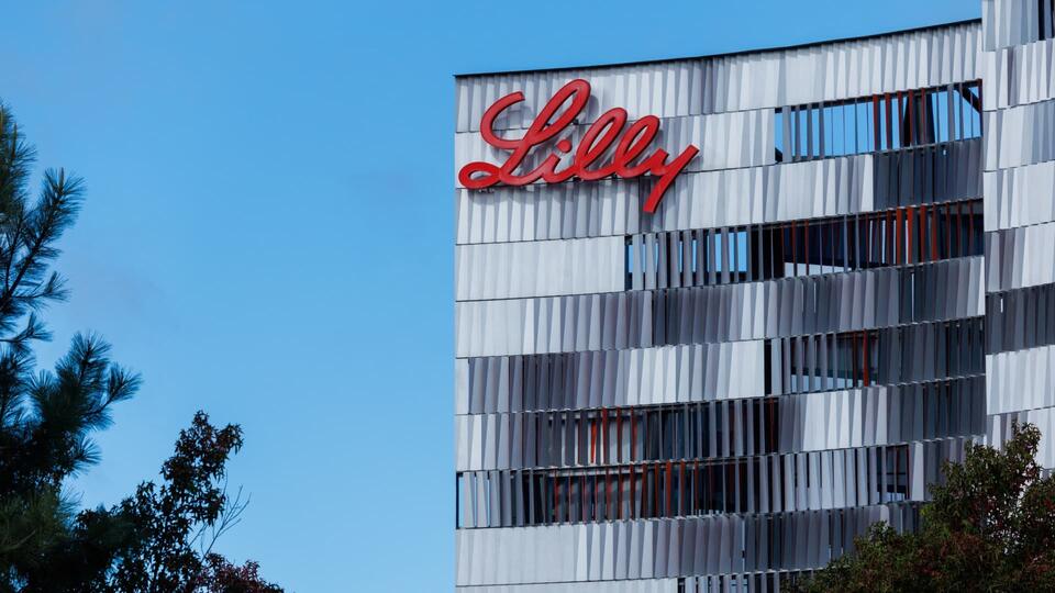 Eli Lilly cuts cash prices of Zepbound weight loss drug vials on direct ...