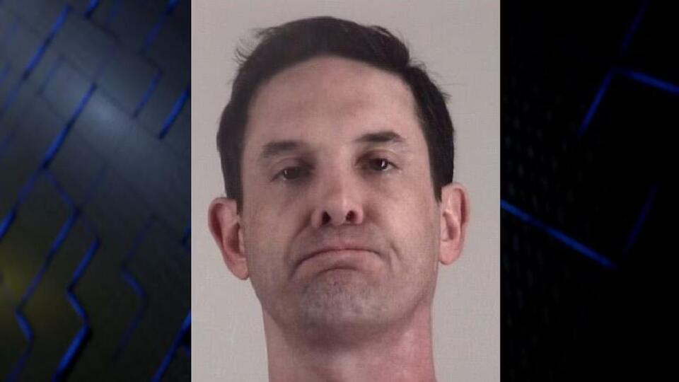 James Staley transferred to TDCJ John Middleton Unit - NewsBreak