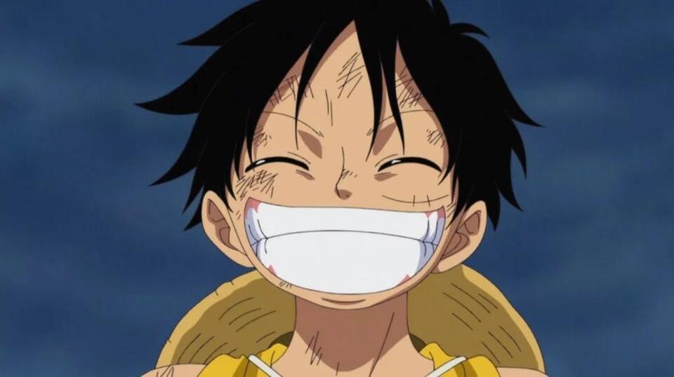 The Top 10 Highest-Rated Anime on IMDb That Will Change Your Mind About ...