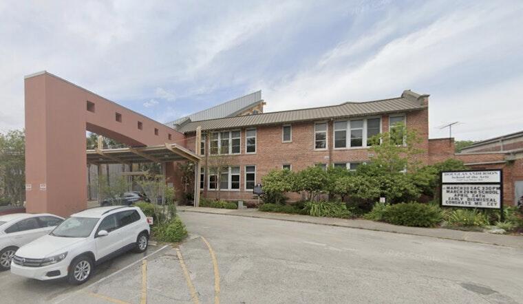 Jacksonville Teacher Reassigned After Criticizing City Councilman on ...