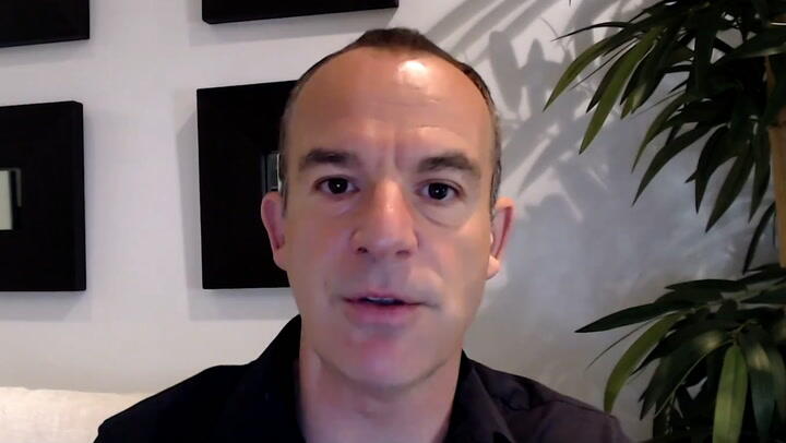 Syrian father with traumatic brain injury repeatedly refused disability ...