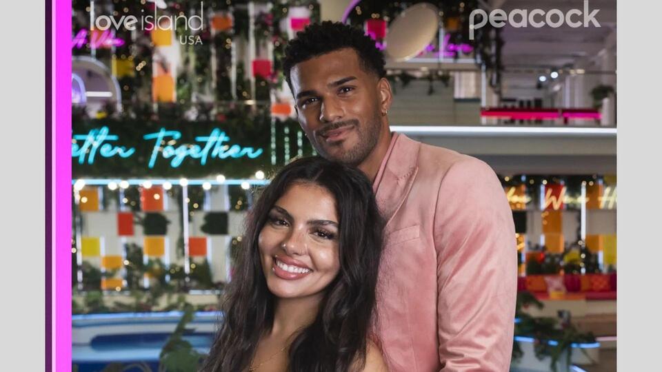 “Needed to say something sooner” — Love Island USA fans call out Huda ...