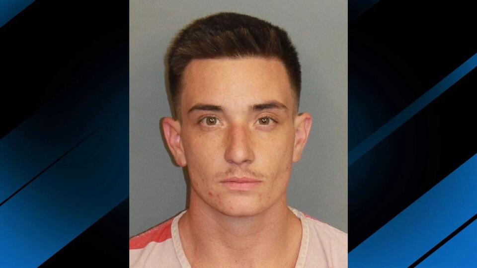 Steven Tyler Whitehead indicted for murder and attempted murder in ...
