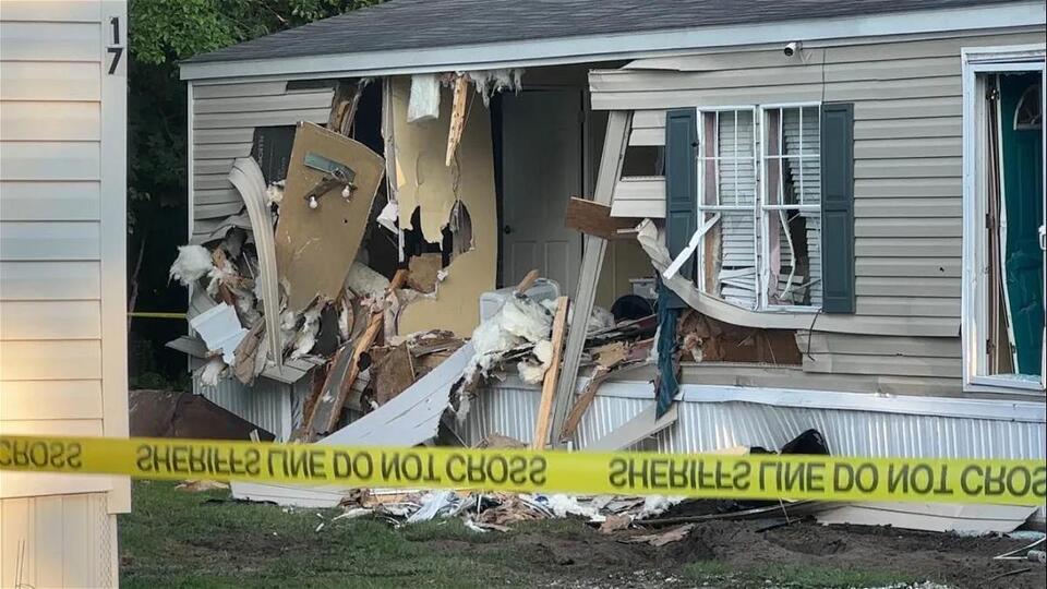 Mental health help available for first responders after deadly ...