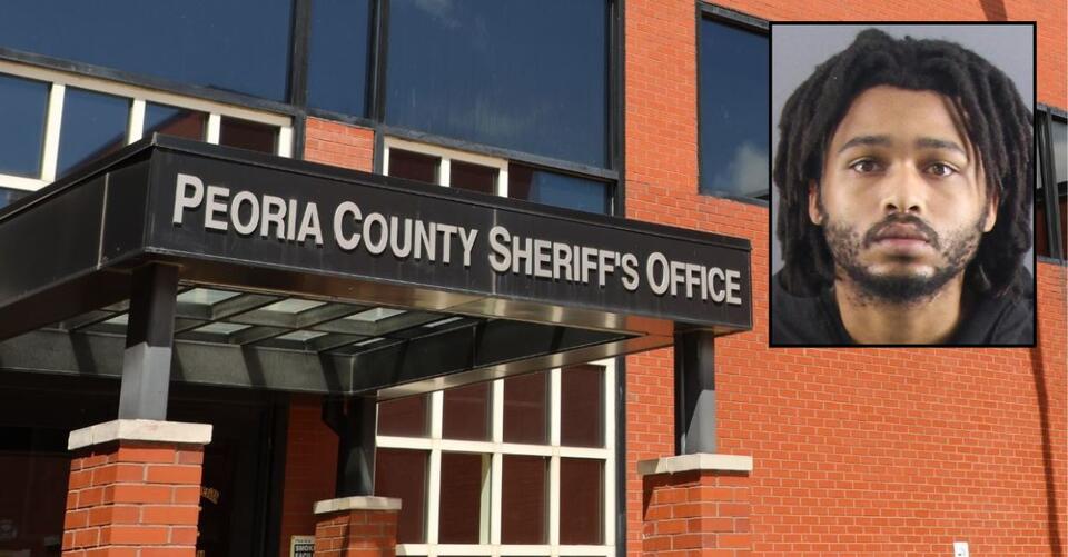 'Bleeding within the eyes': Father beat 2-month-old son into 'multiple ...