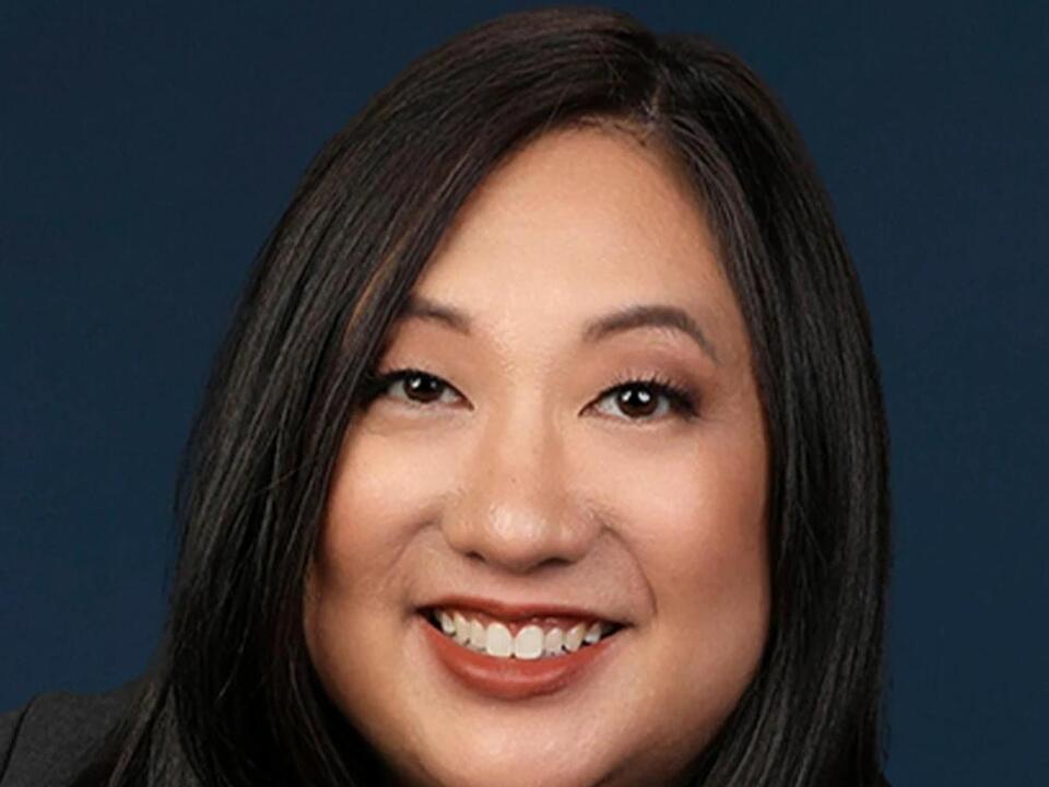 Industry-Leading Employment Litigators Tritia Murata and David Zins ...