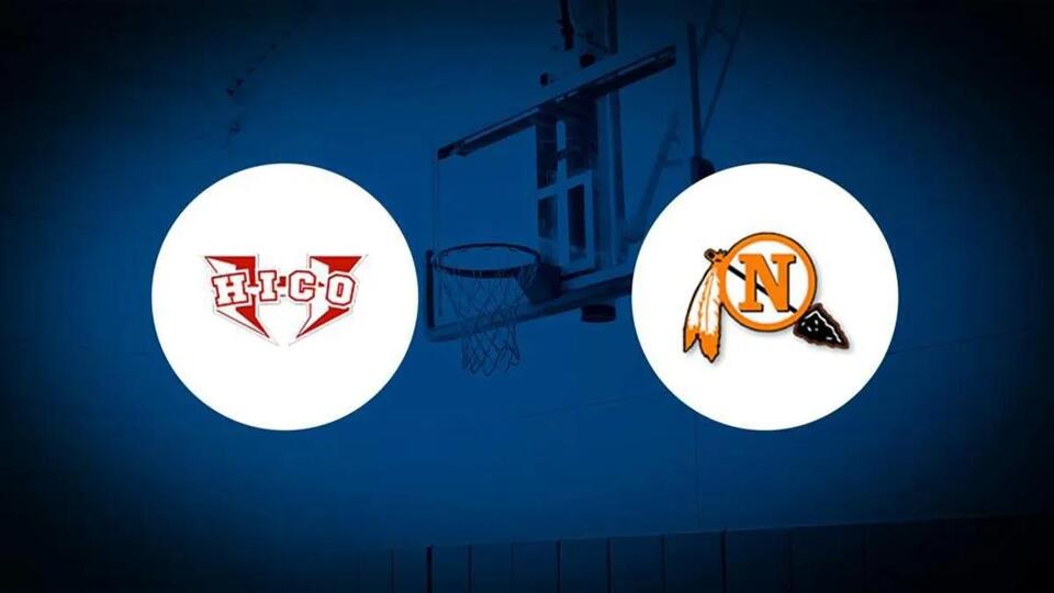 How to watch Texas high school girls basketball: Nocona vs. Hico, Feb ...