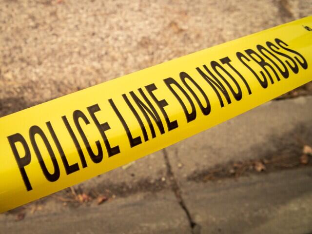 Baltimore high school coach arrested on drug charges - NewsBreak