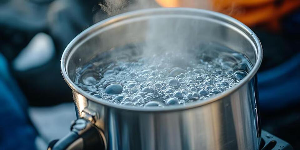 Boil water notice in effect for Bradenton residents near 8th Ave ...