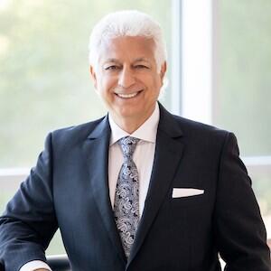 DFW Business Valuation Firm ValueScope Merges with L.A.’s Marshall ...