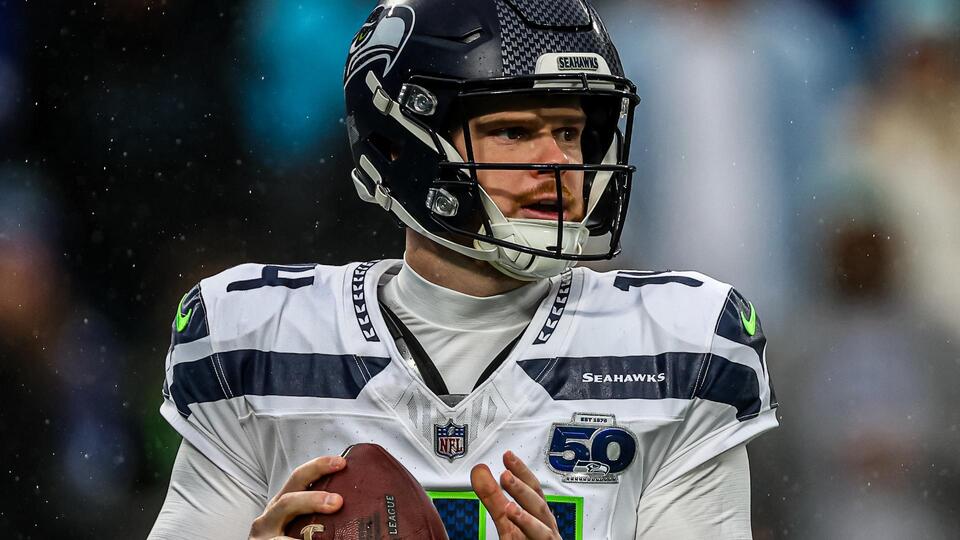 NFL Week 18 incentives, milestones: Sam Darnold, Aaron Rodgers lead ...