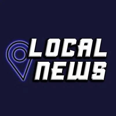 Enduring Freedom Ministries Announces March & April Distribution Dates ...