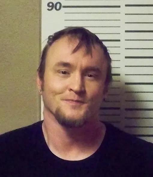 MAN WANTED ON KENTUCKY WARRANT ARRESTED AFTER WELFARE CHECK IN ...