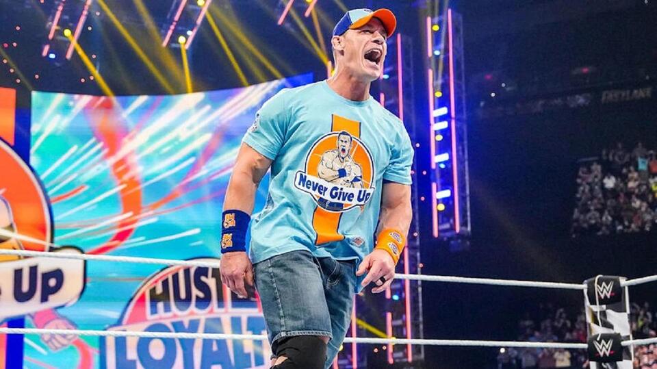 WWE Raw on Netflix debut: Live stream, where to watch online, TV ...