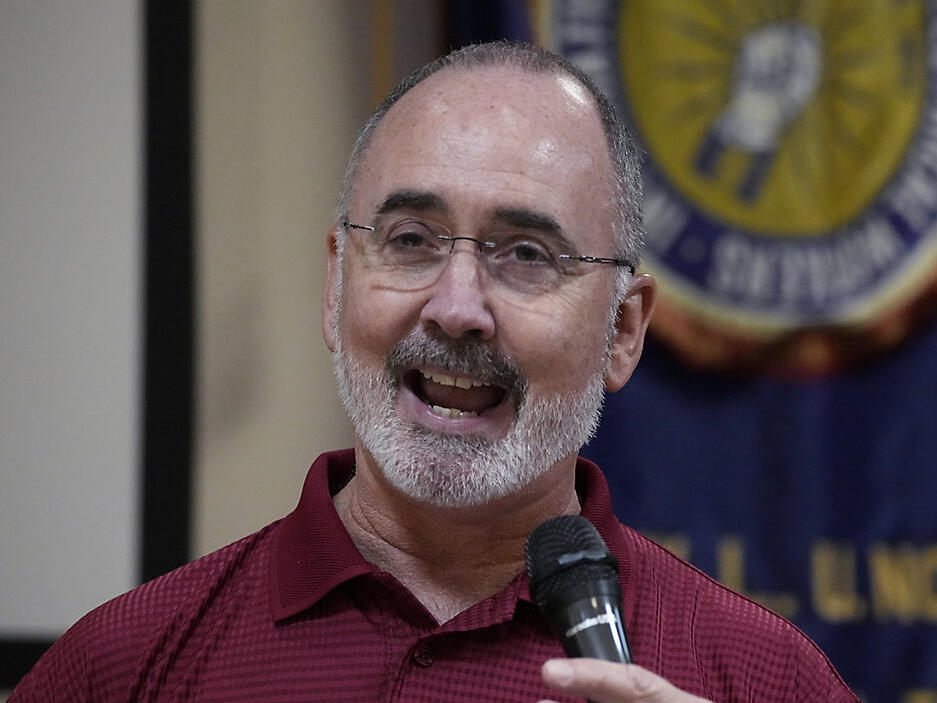 UAW, Daimler reach tentative deal covering thousands of workers in N.C ...