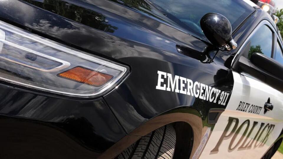 Man arrested on 10 counts of indecent liberties with a child - NewsBreak