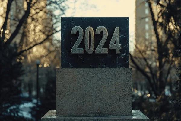 2024: A Milestone Year for Captive Insurance Growth - NewsBreak