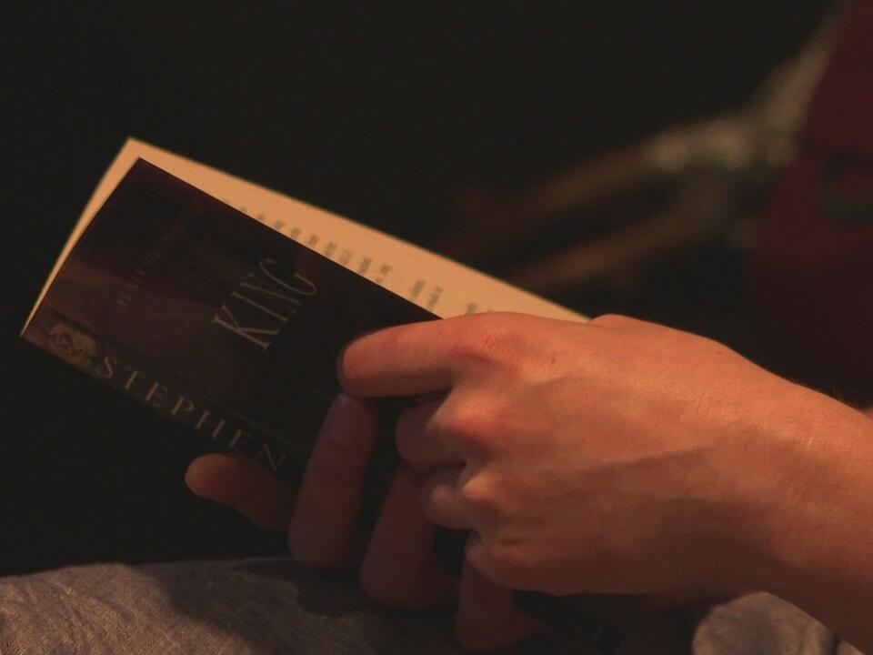 Local author hosts signing for new book that sheds light on lives ...