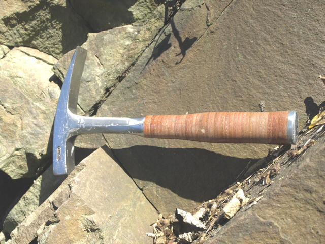 What Tools Do Paleontologists Use in the Field? - NewsBreak