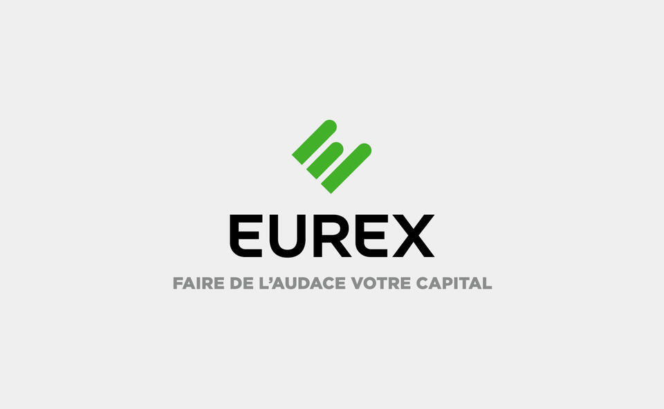 Eurex Clearing pioneers DLT-supported collateral mobilization with BaFin’s approval - NewsBreak
