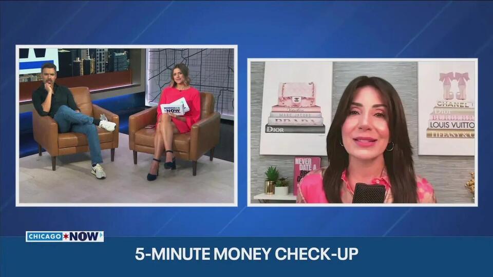 Finance expert shares money saving tricks that could save you thousands ...