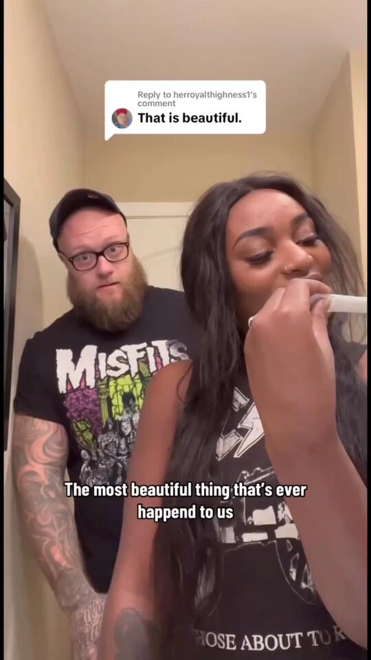 What's your most beautiful Moment? 🥹 #DreamTeamENT #LIKE #FOLLOW #SHARE ...