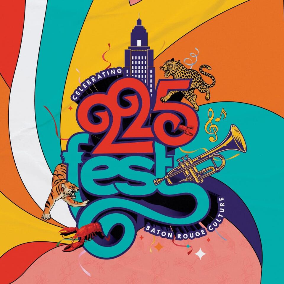 225 Fest returns downtown as celebration of local pride keeps growing ...