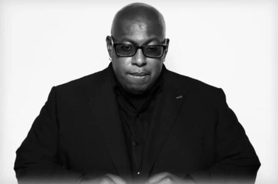 Community mourns loss of Jesse Prather - NewsBreak