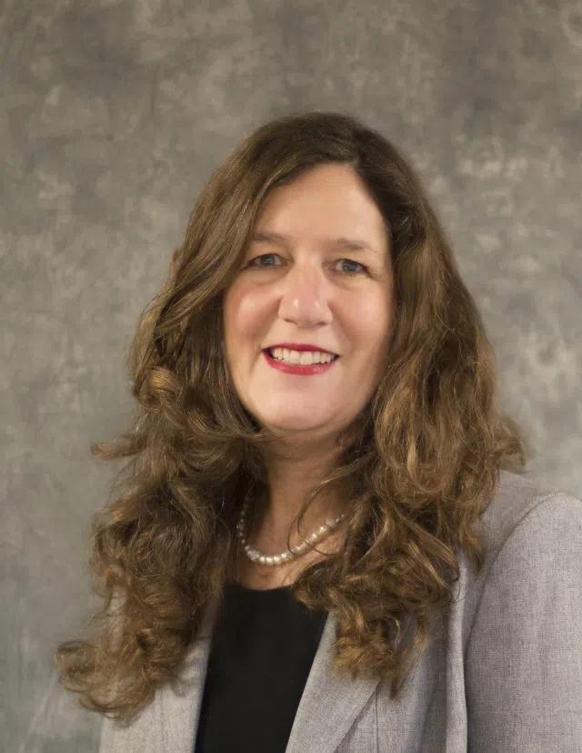 OAISD Treasurer Slagh Steps Down from Board - NewsBreak