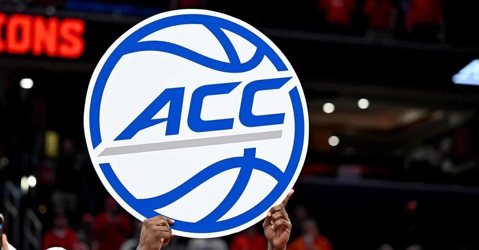 ACC Tournament 2025: Bracket, schedule, seeding, how to watch - NewsBreak
