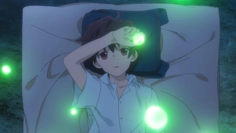 The Strongest Job is Apparently Not a Hero or a Sage, but an Appraiser ...