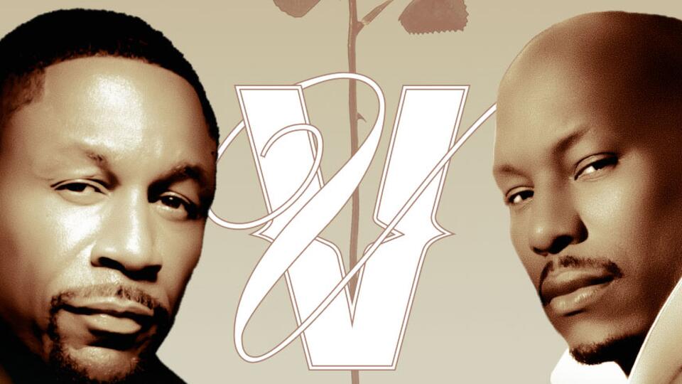 Tank vs. Tyrese: Breaking Down the Verzuz Battle Between R&B Kings ...