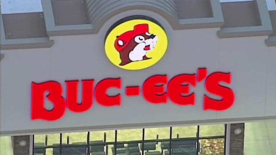 Texas Buc-ee's won't be ready for total solar eclipse due to ...
