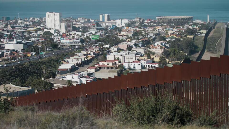 The HBO documentary ‘Critical Incident’ looks at a death, and a cover ...