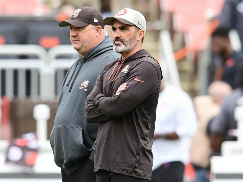 Raiders can cross another name off of the list of potential offensive ...