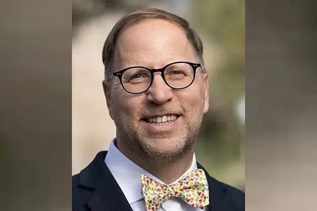 New St. Cloud State University President Says Campus Already Feels Like ...