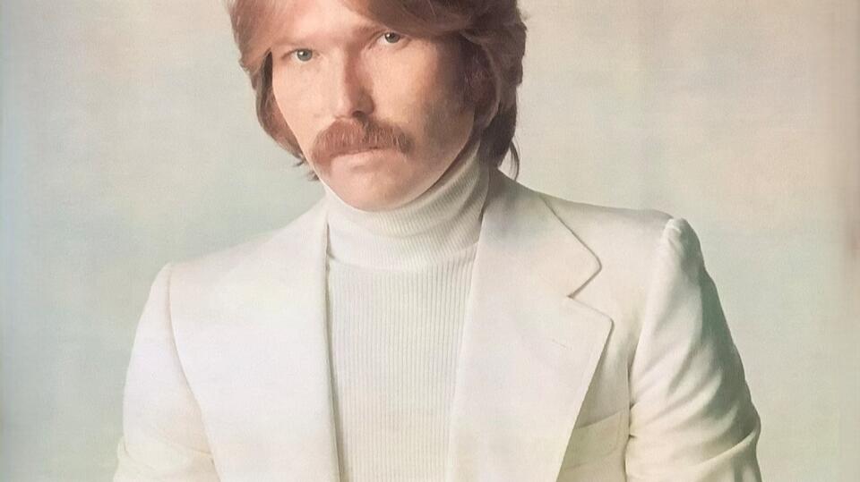 Terry Melcher, Doris Day, Candice Bergen, And Charles Manson: 21 Years ...
