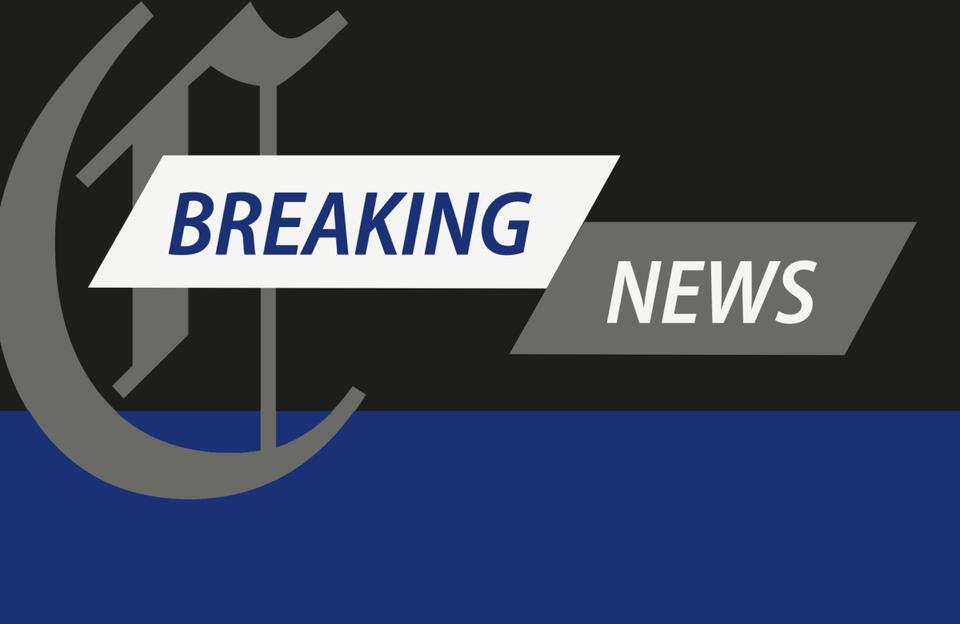 Ed Tonga replaces Dave DeGeronimo as Head Varsity Football Coach ...