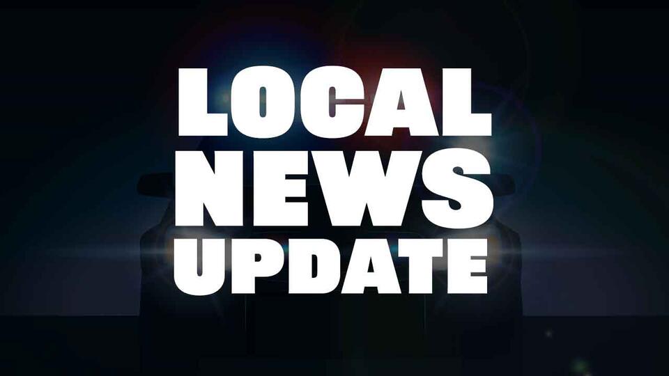 City encourages everyone to review unclaimed property list - NewsBreak