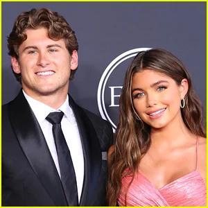 Hannah Ann Sluss Reveals Baby's Name After Welcoming First Child With ...