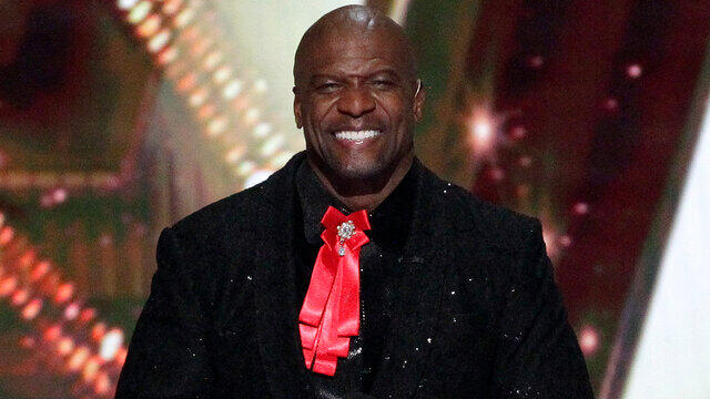 America's Got Talent 2026 Has a Premiere Date! What You Need to Know ...