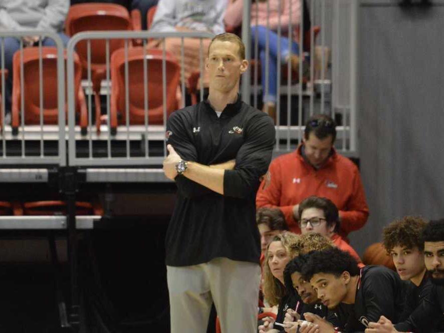 COLUMN: It turns out SEMO hoops can recruit locally