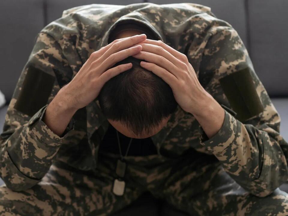 VA scrubs copays for first three mental health, substance abuse visits ...