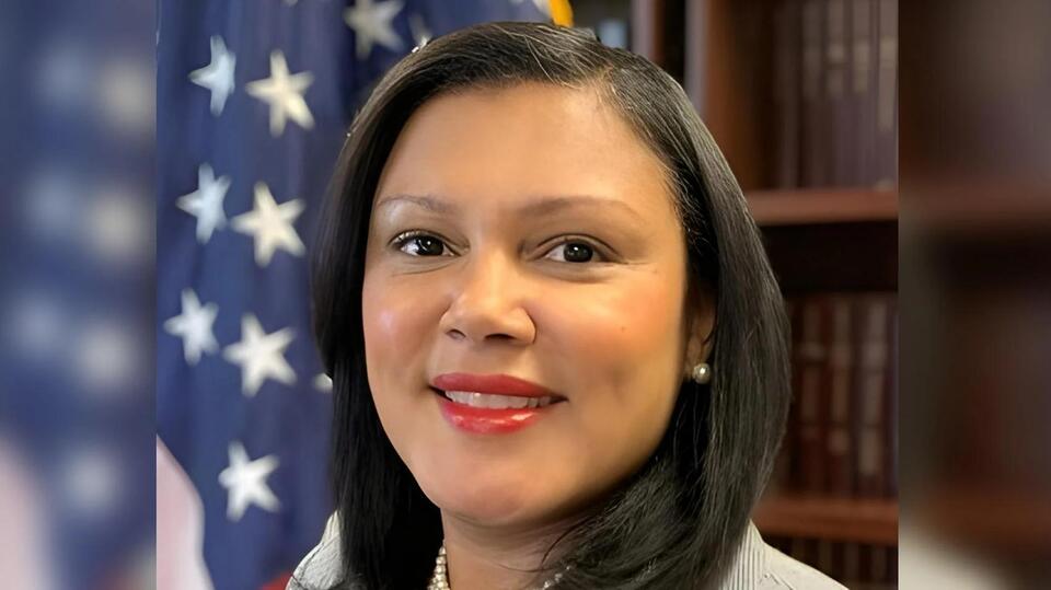 Camden County sheriff’s sergeant indicted on federal civil rights ...